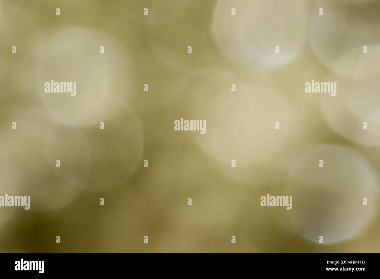 natural abstract soft background brown Stock Photo - Alamy