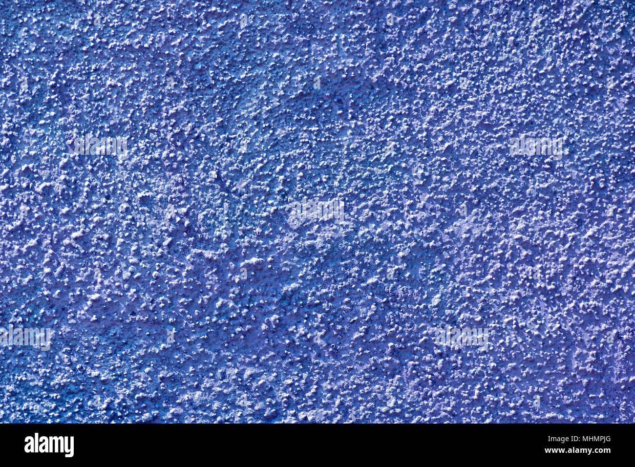 deep painted violet wall background Stock Photo - Alamy