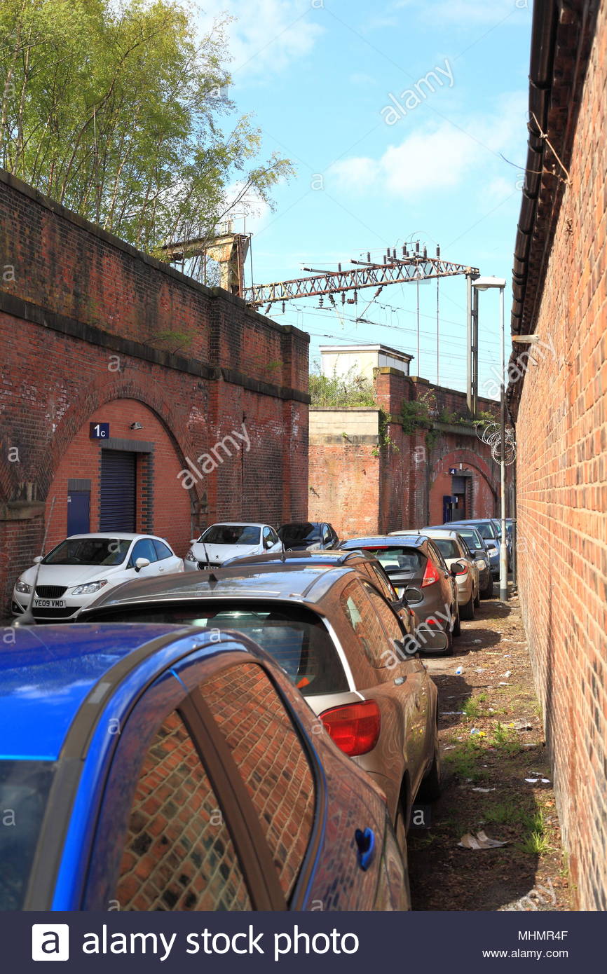 Ardwick High Resolution Stock Photography and Images - Alamy