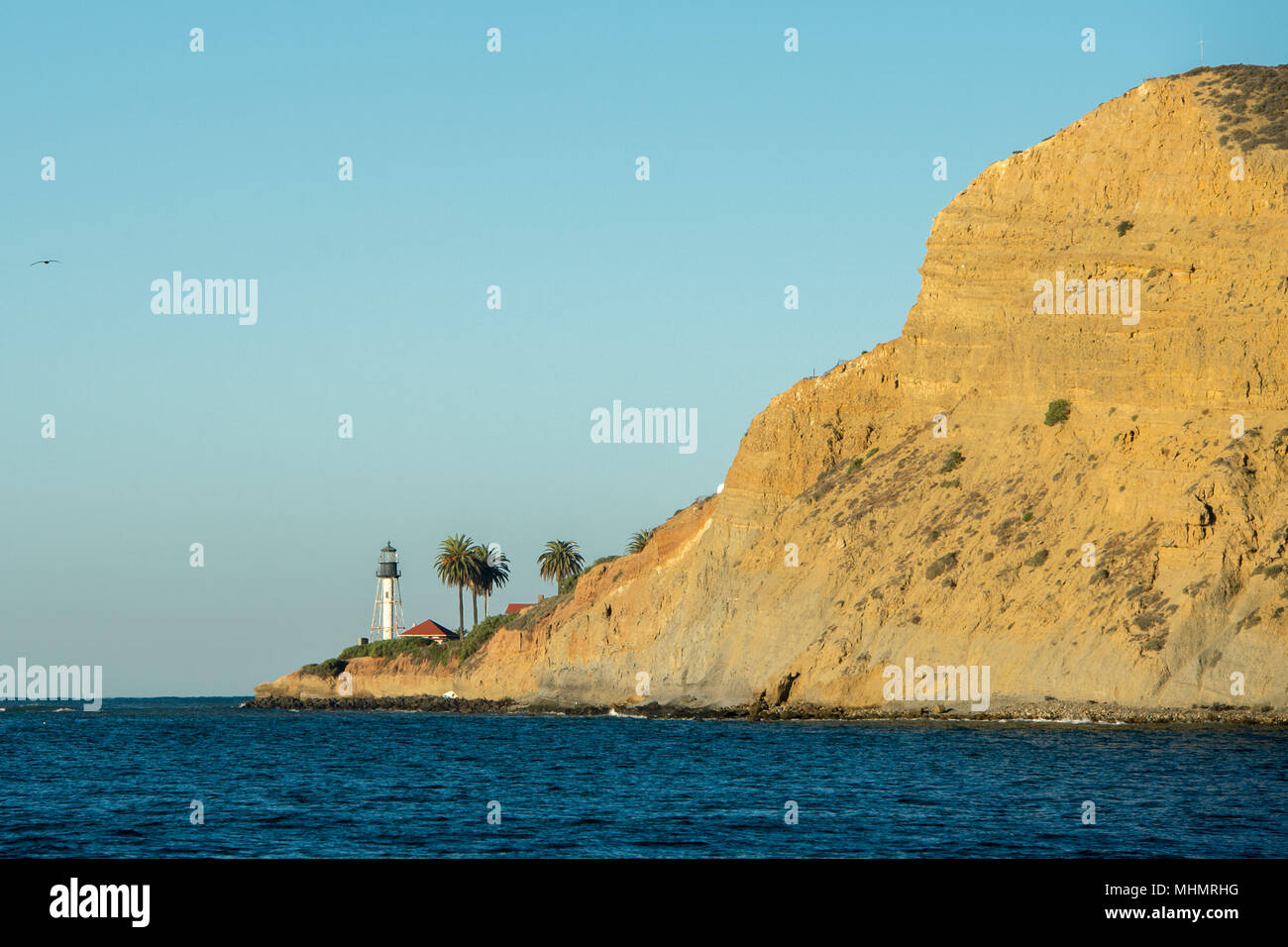 Mexico baja california ensenada city hi-res stock photography and ...