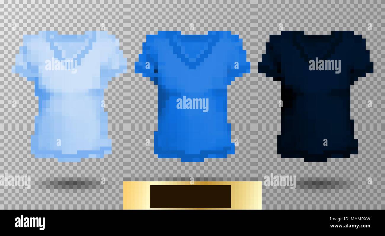 Meshtool Stock Vector Images - Alamy