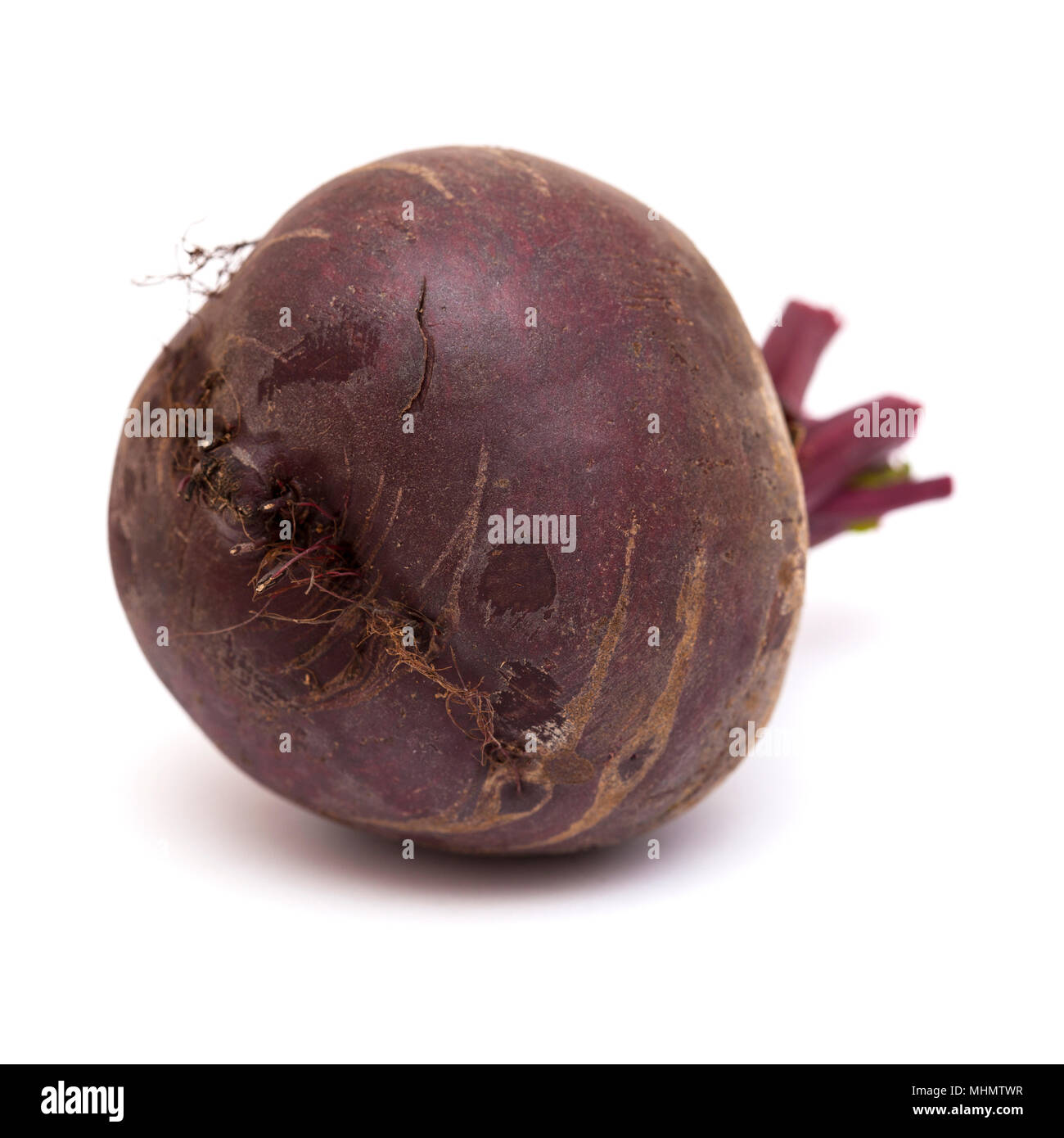 Golden beet Cut Out Stock Images & Pictures - Alamy