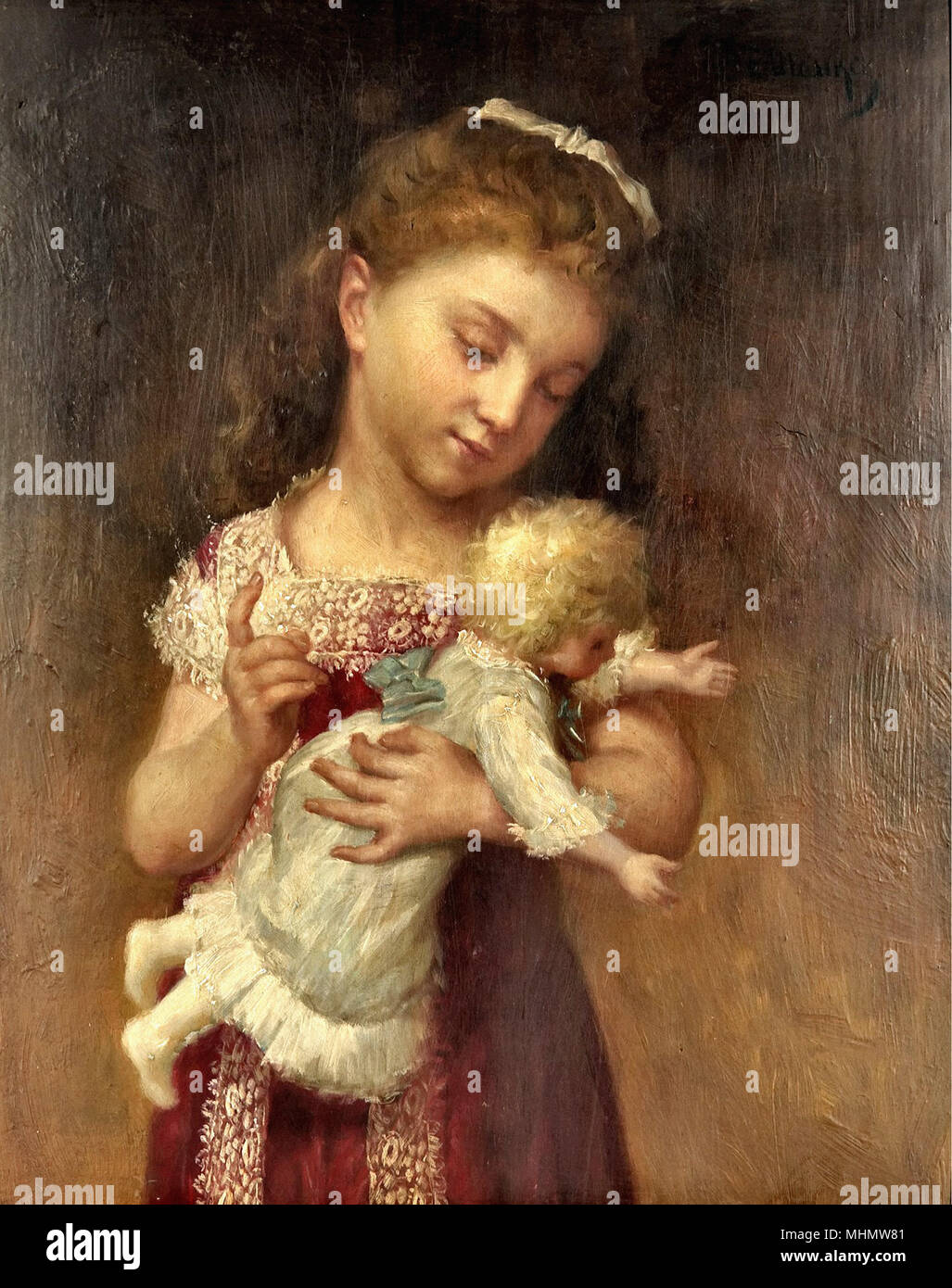 Emiliya shanks hi-res stock photography and images - Alamy
