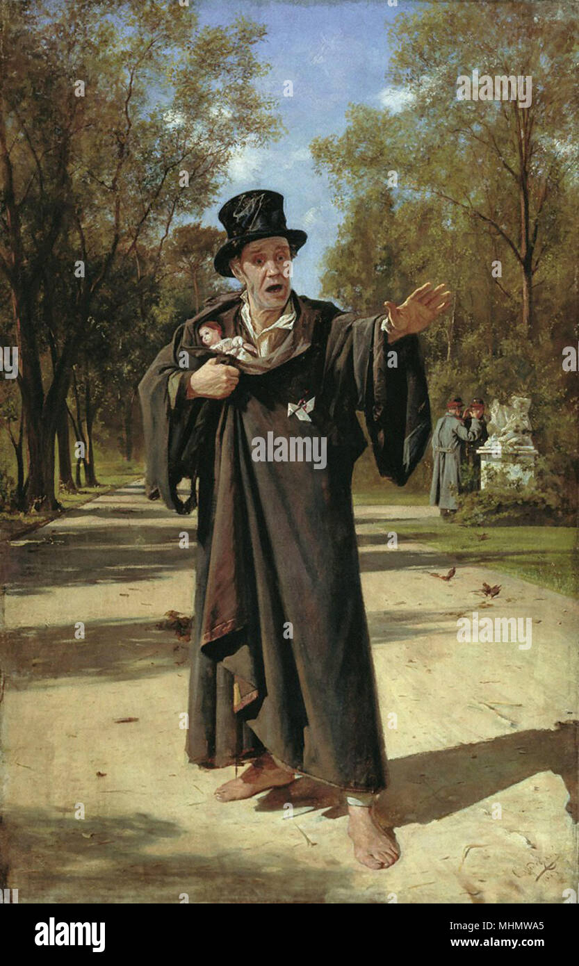 Lvovich hi-res stock photography and images - Alamy