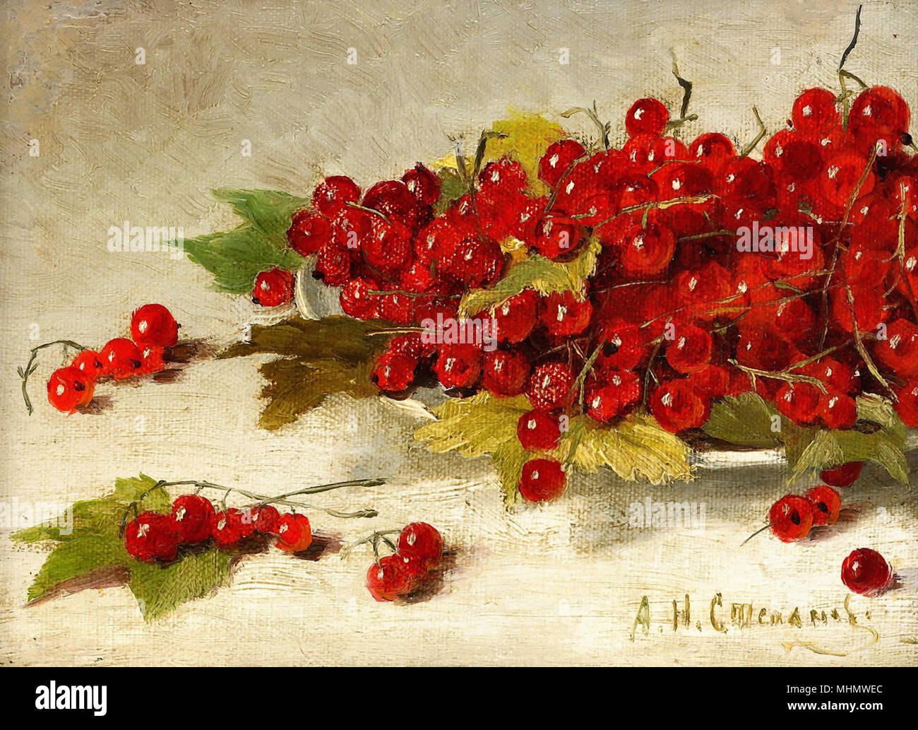 Alexander stepanov hi-res stock photography and images - Alamy