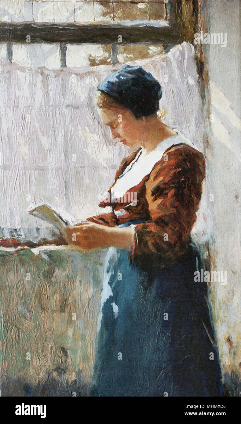 Walter castle keith hi-res stock photography and images - Alamy