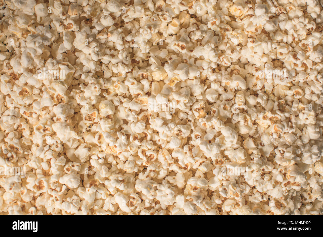 Texture pack hi-res stock photography and images - Alamy