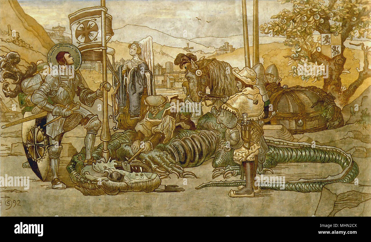 Schwaiger High Resolution Stock Photography and Images - Alamy