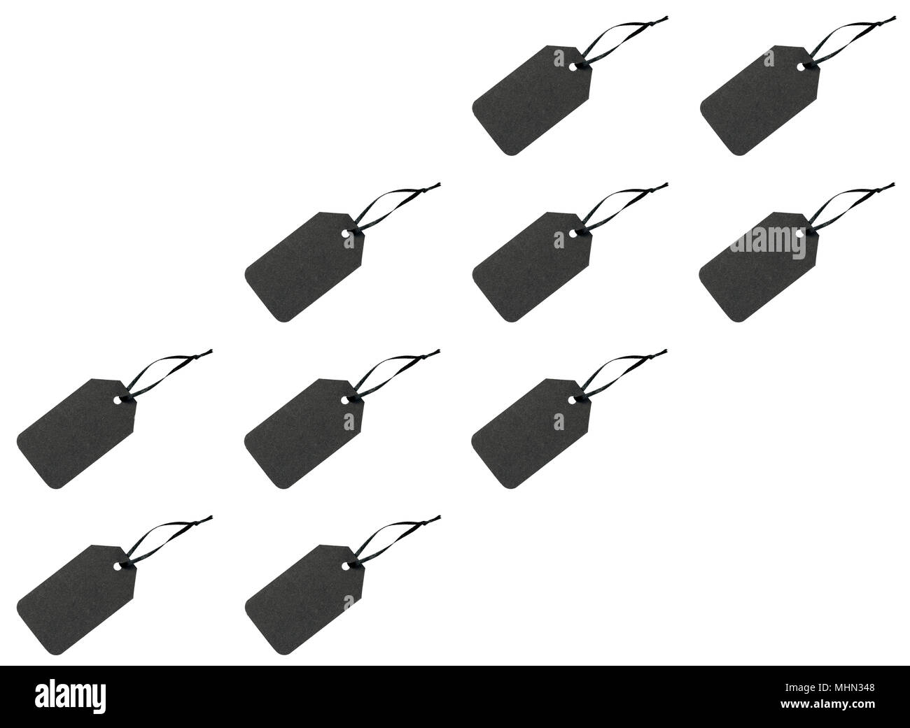 Black labels hi-res stock photography and images - Alamy