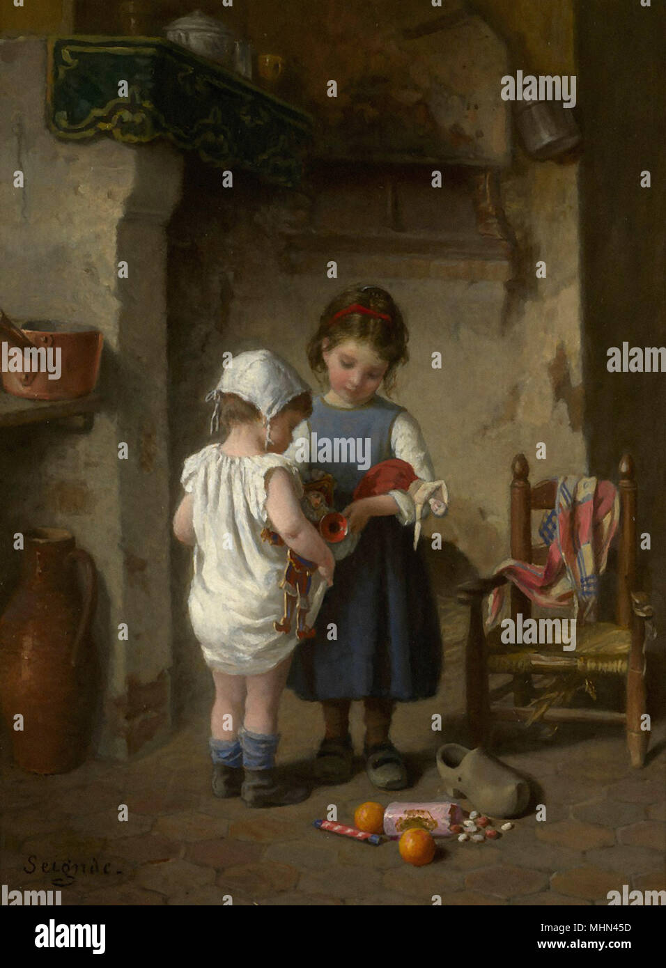 Share and share alike hi-res stock photography and images - Alamy