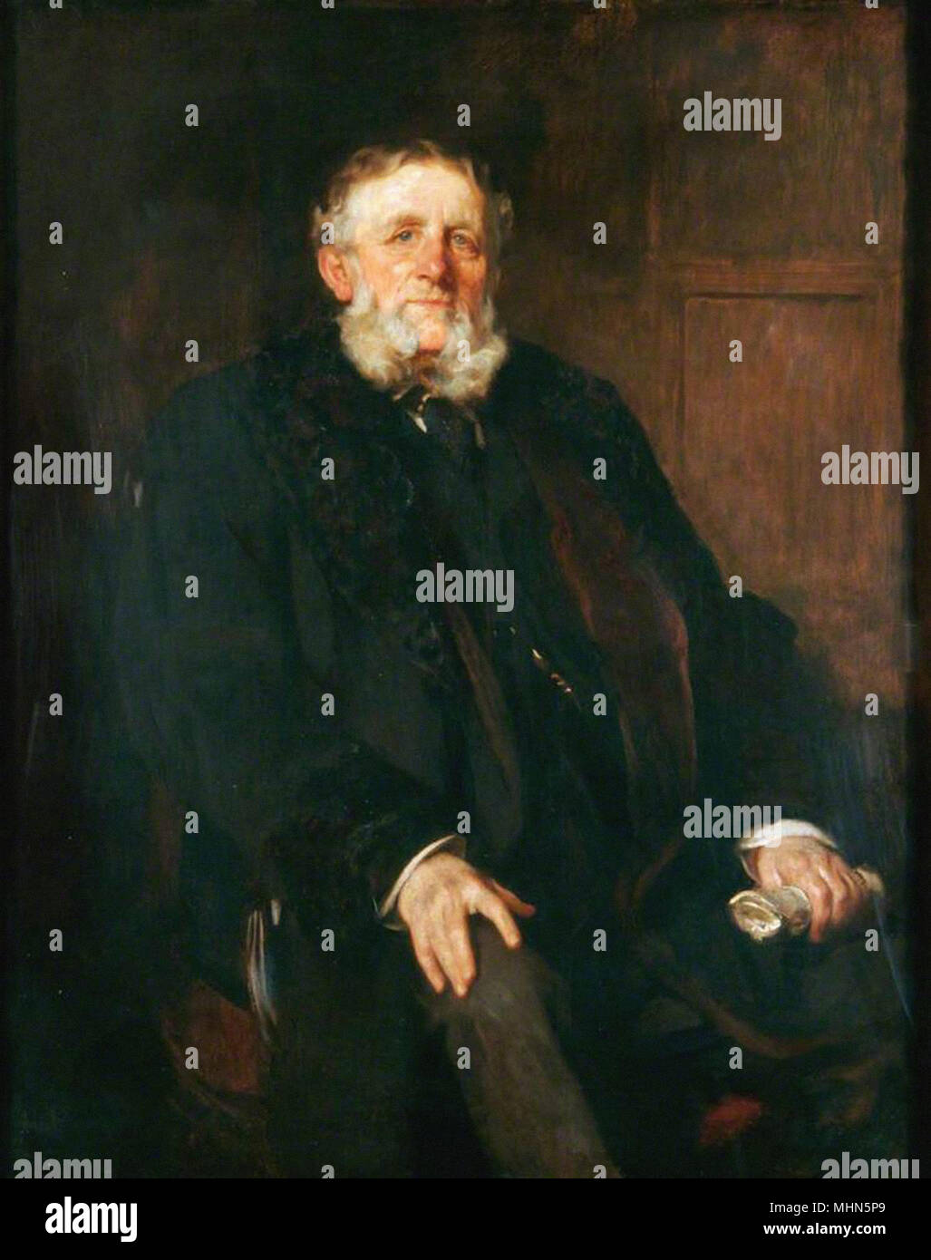 Lord cranworth hi-res stock photography and images - Alamy