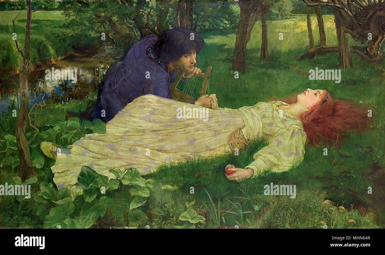 Pre noon hi-res stock photography and images - Alamy