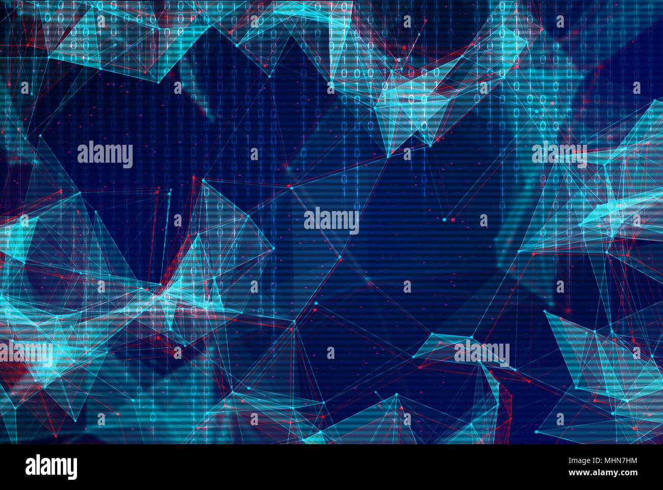 Dead pixel in computer monitor hi-res stock photography and images - Alamy