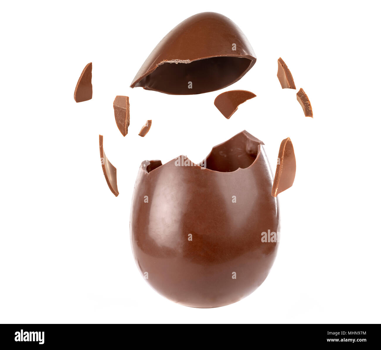 Easter egg hi-res stock photography and images - Alamy