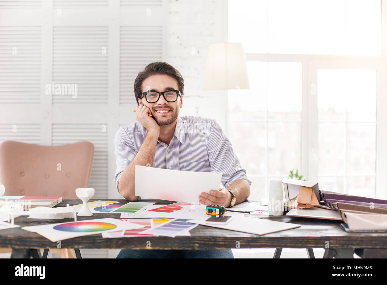 Business principle hi-res stock photography and images - Alamy