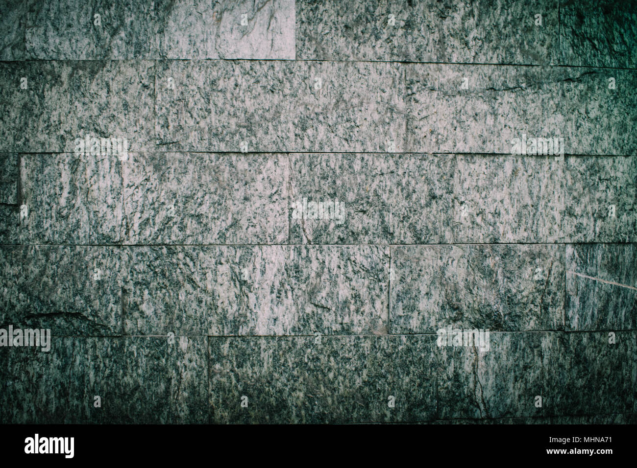 gray marble wall texture background with beautiful pattern Stock Photo ...