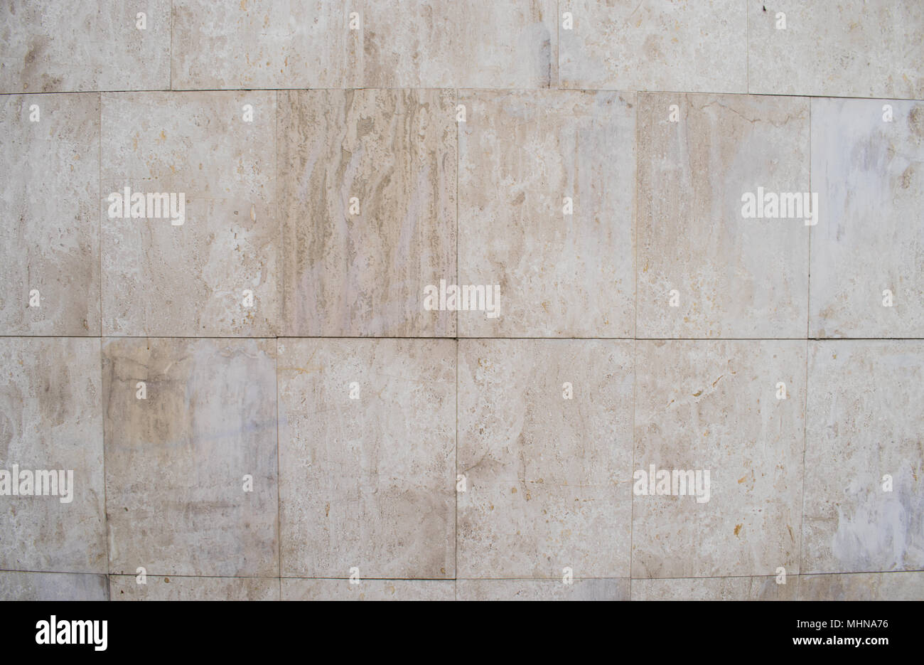 Marble Concrete PNC45 Premium Painted Concrete Stone & Marble