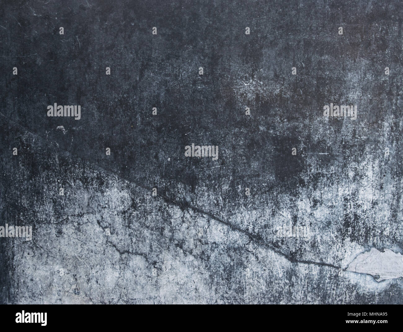 gray marble wall texture background with beautiful pattern Stock Photo ...