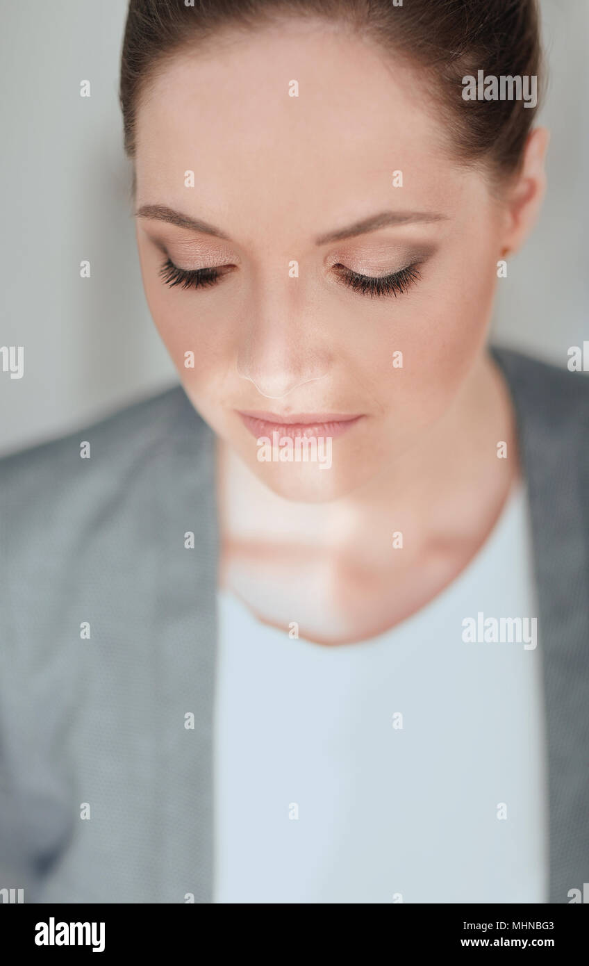 Business makeover hi-res stock photography and images - Alamy