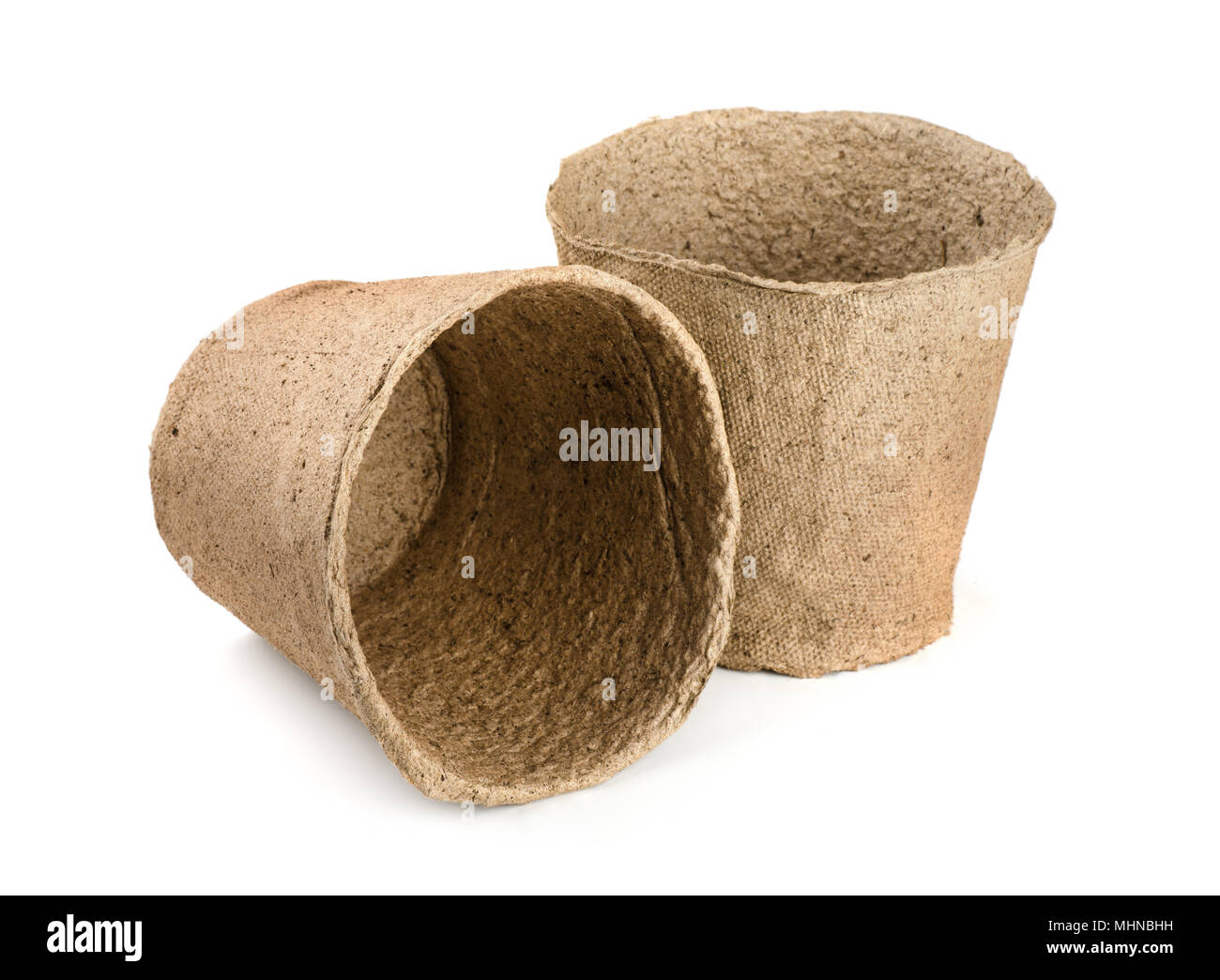 New cultivation hi-res stock photography and images - Alamy