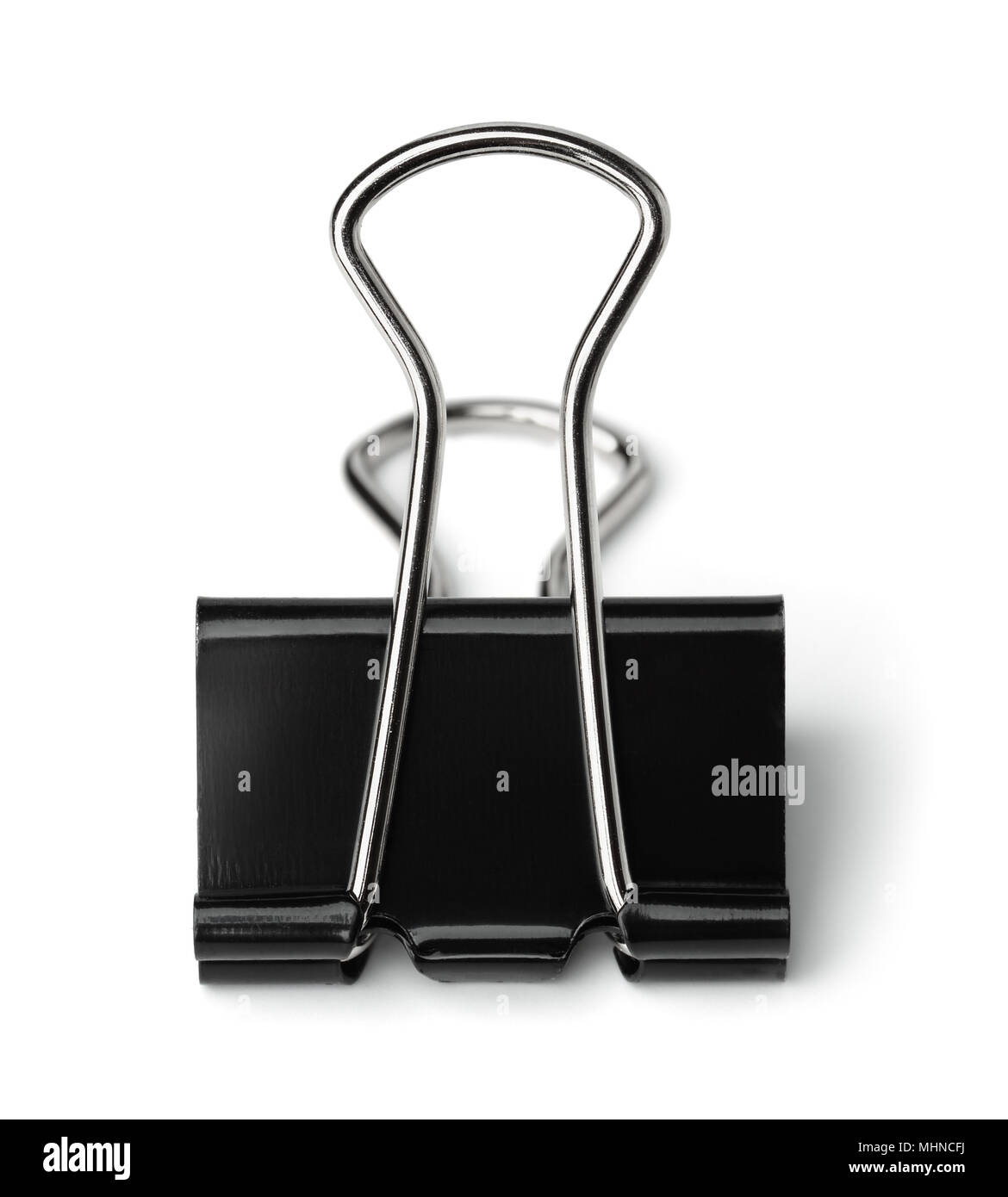 Binder holder hi-res stock photography and images - Alamy