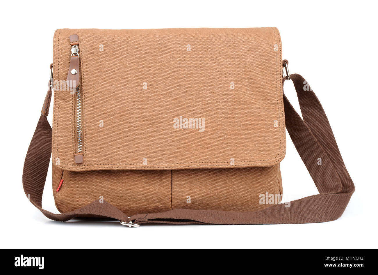 Carry on shoulder hi-res stock photography and images - Alamy