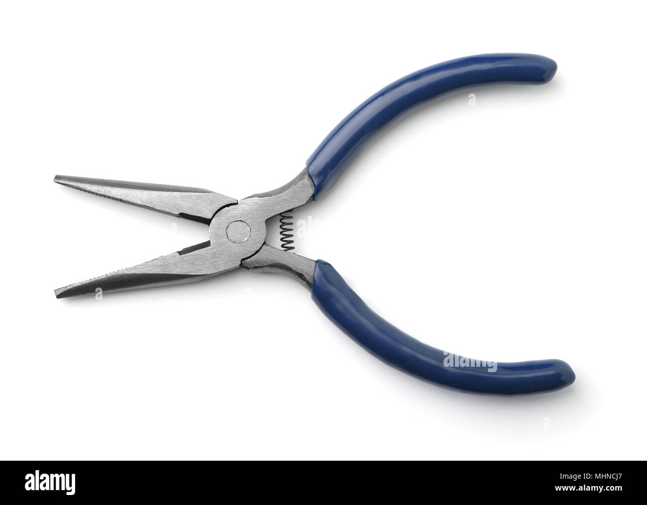 Long home Cut Out Stock Images & Pictures - Alamy