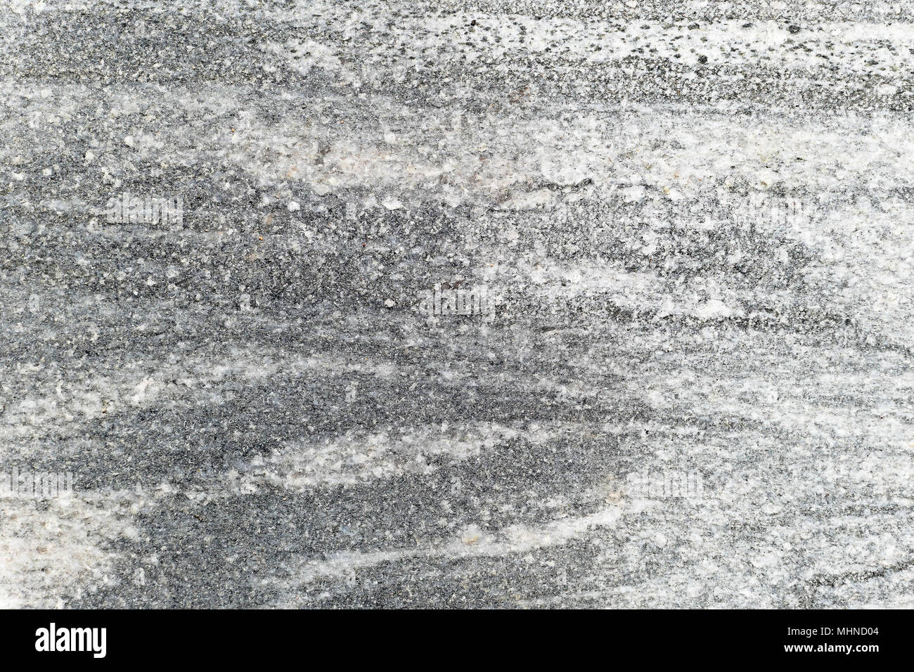 granite stone full frame background Stock Photo - Alamy