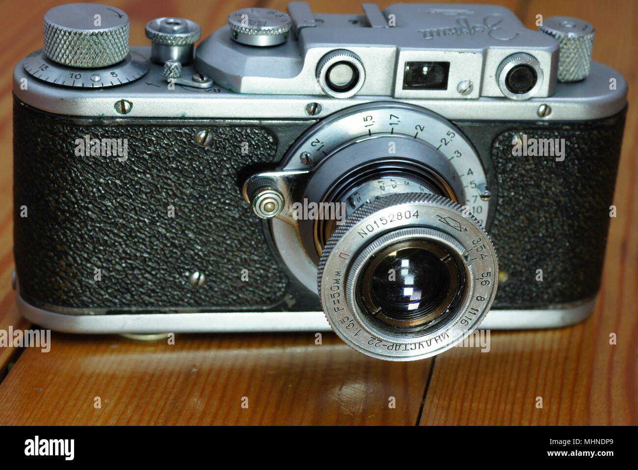 Old foto camera hi-res stock photography and images - Alamy