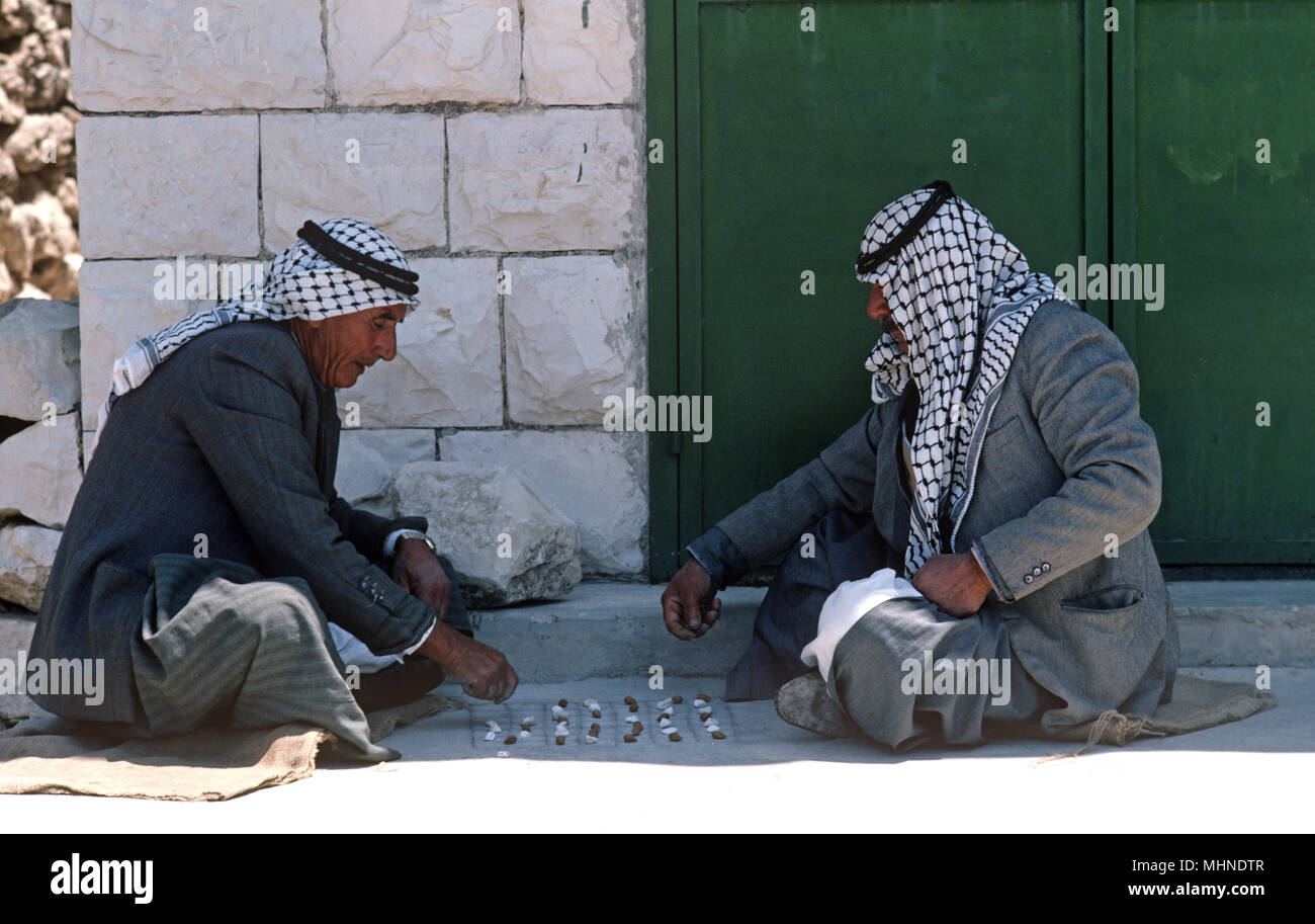 Jerusalem Pebbles High Resolution Stock Photography and Images - Alamy