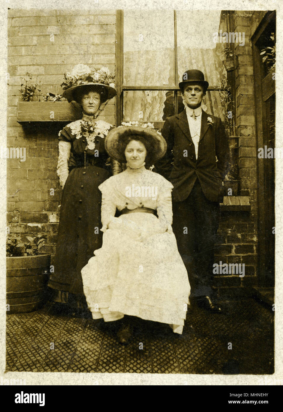 Class System Society High Resolution Stock Photography and Images - Alamy