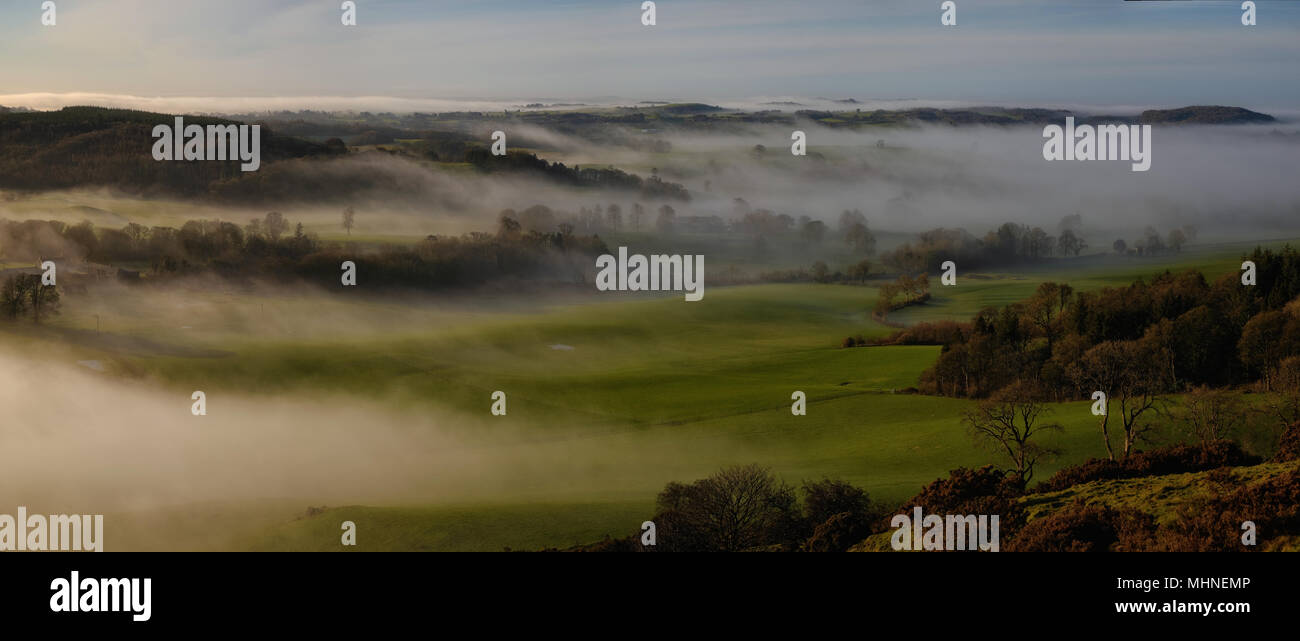 Oldcastle meath hi-res stock photography and images - Alamy