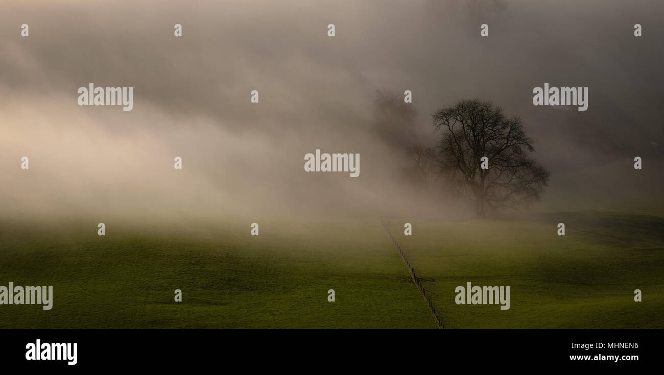 Oldcastle hi-res stock photography and images - Alamy