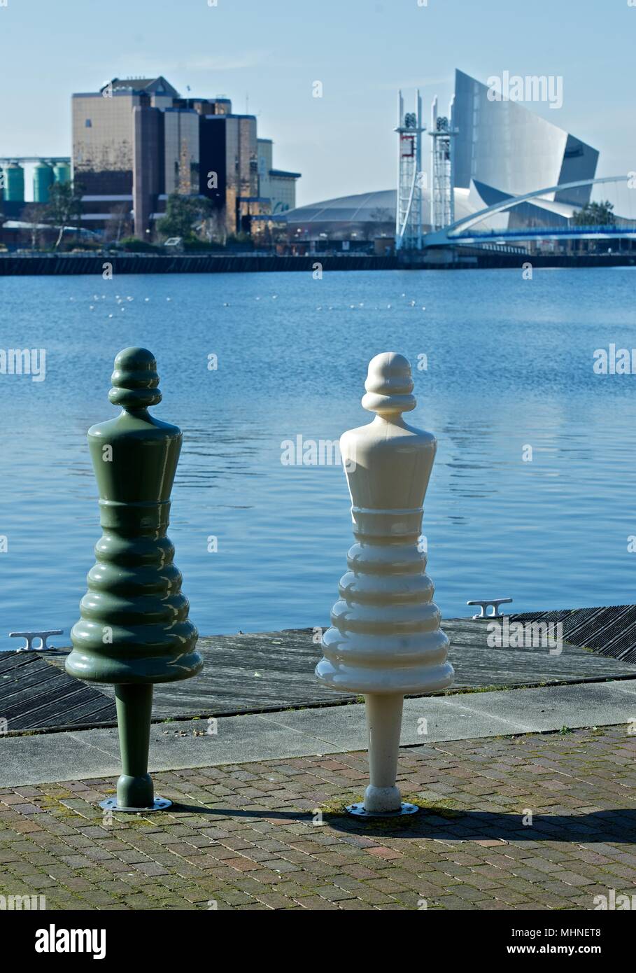 Manchester liners hi-res stock photography and images - Alamy