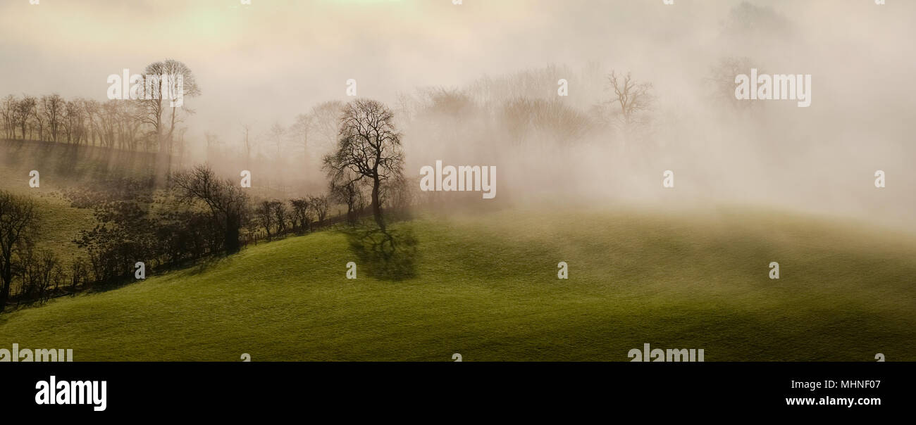 Oldcastle Meath High Resolution Stock Photography and Images - Alamy