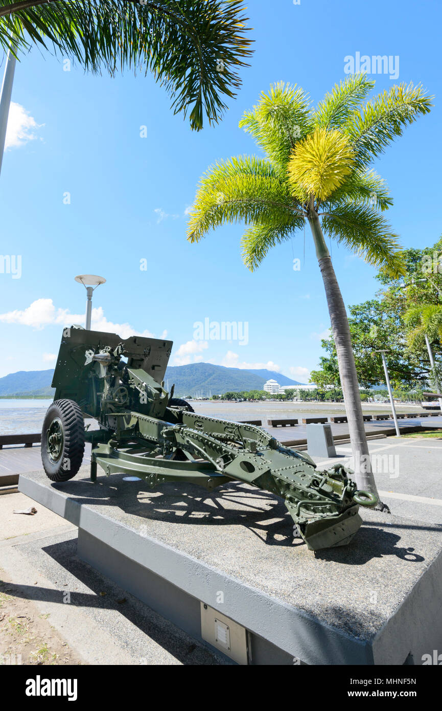 25 pounder hi-res stock photography and images - Alamy