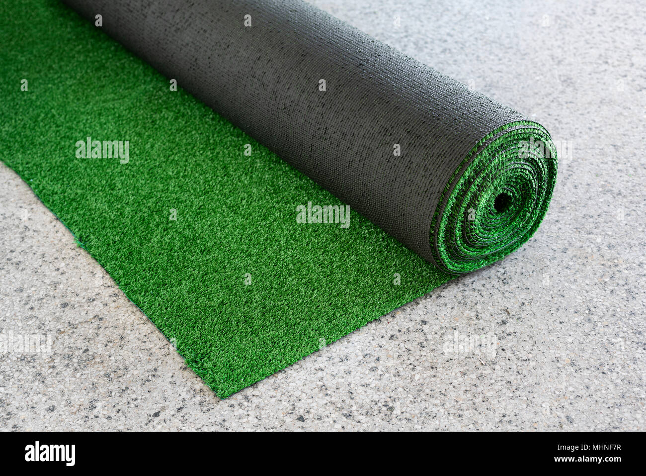 Wall to wall carpet hi-res stock photography and images - Alamy