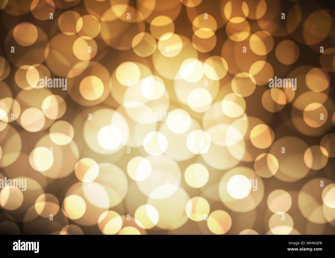 Blur glitter texture Stock Vector Images - Alamy