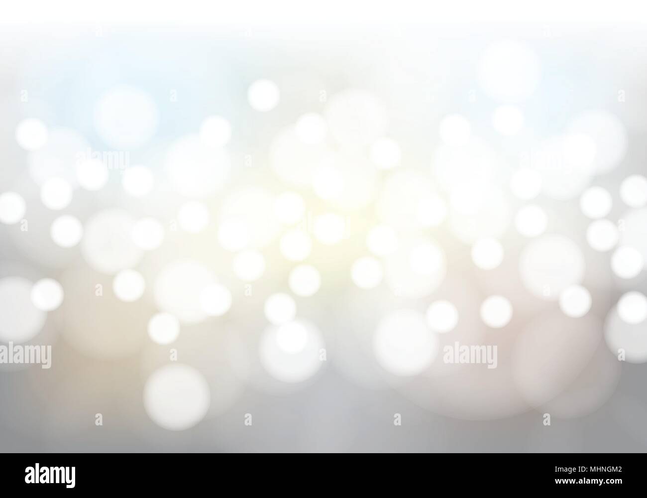 White light background hi-res stock photography and images - Alamy