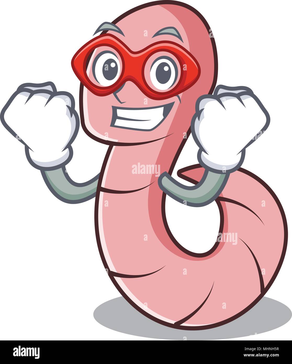 Man with snake tongue hi-res stock photography and images - Alamy