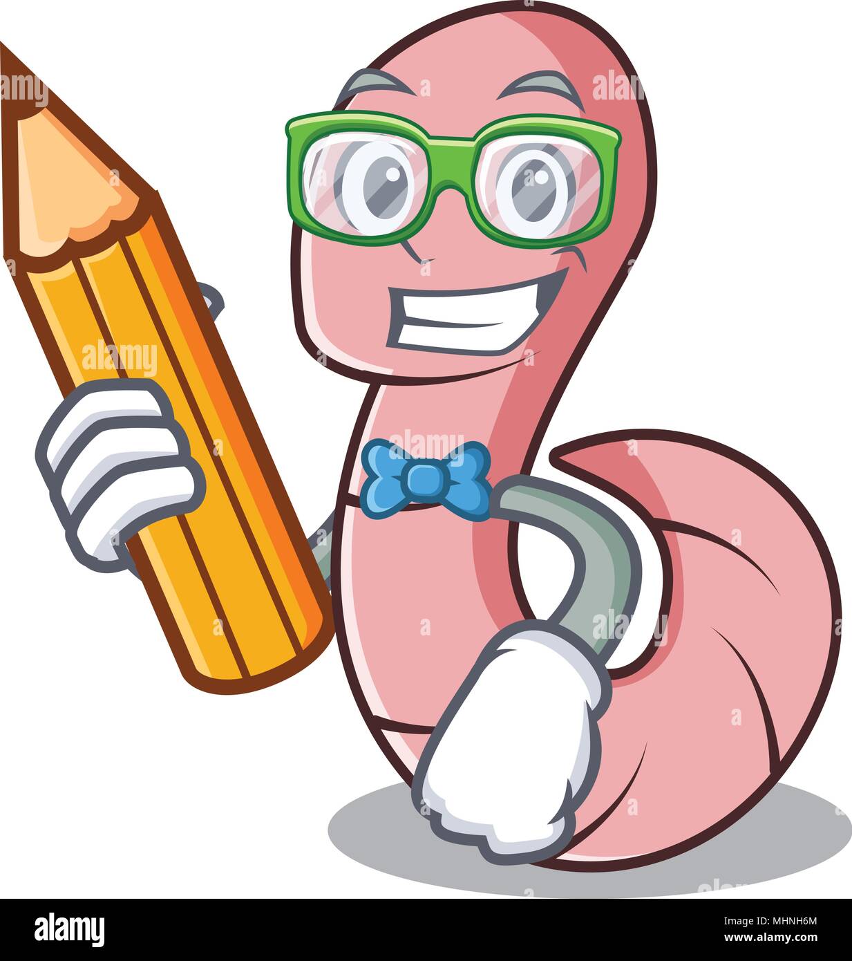 Smart pub Stock Vector Images - Alamy