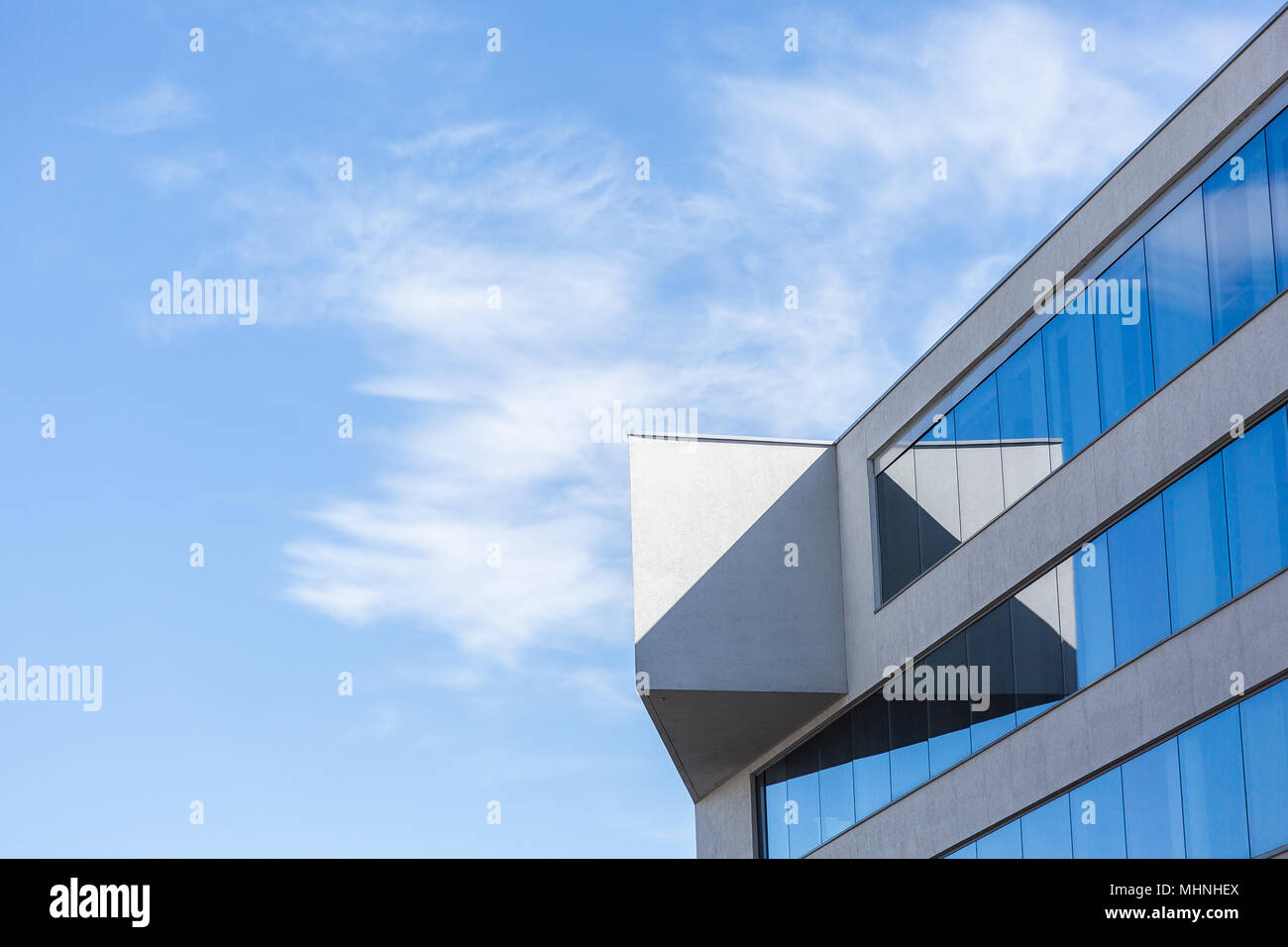 Office layout hi-res stock photography and images - Alamy