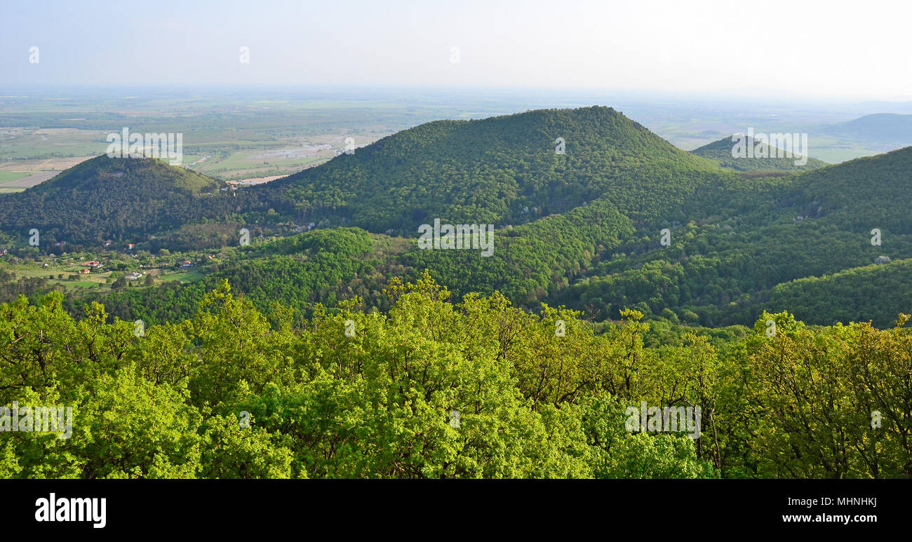 Zemplen hi-res stock photography and images - Alamy