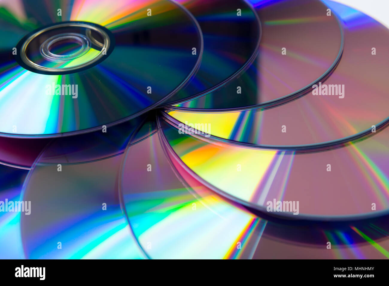 Purple disk hi-res stock photography and images - Alamy