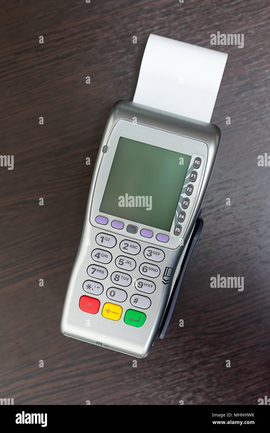 Magnetic stripe hi-res stock photography and images - Alamy