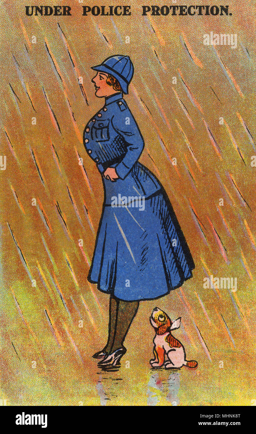 English police history hi-res stock photography and images - Alamy