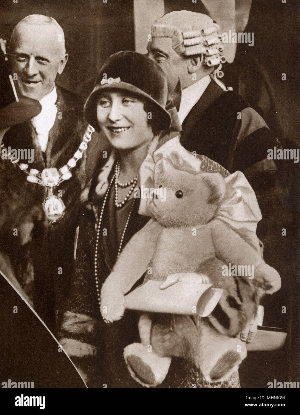 Dr barnardo's hi-res stock photography and images - Alamy