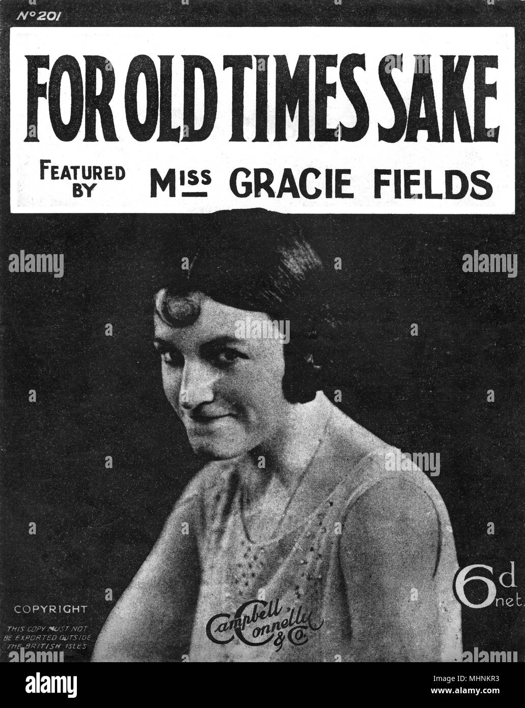 Old sheet music hi-res stock photography and images - Alamy