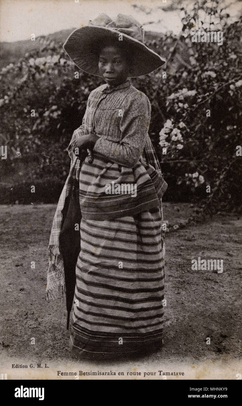 Merina hi-res stock photography and images - Alamy