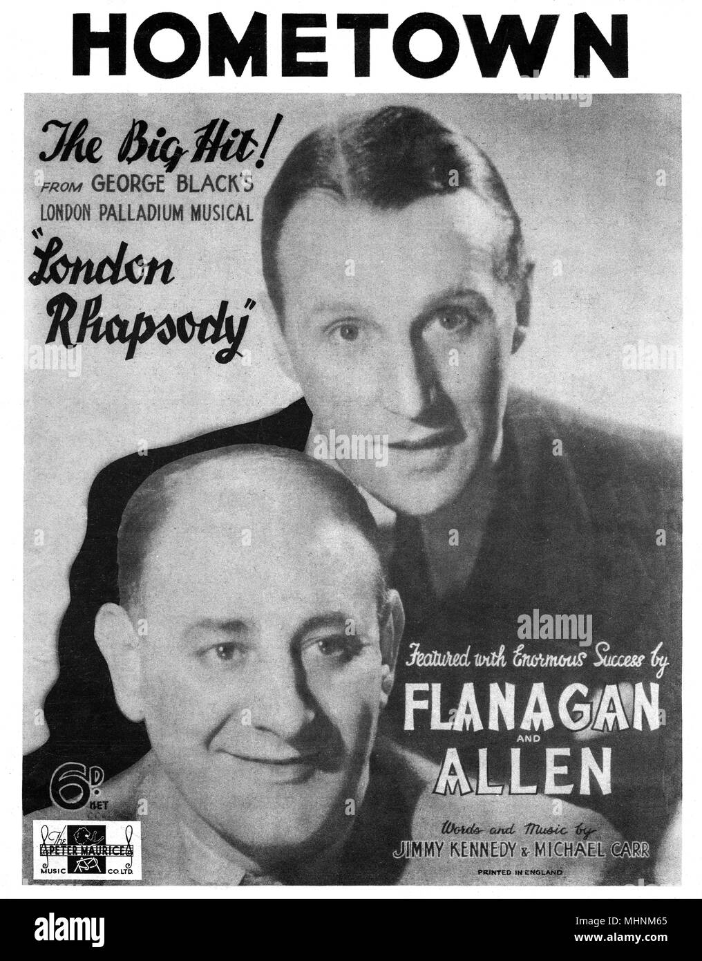 Gerald Marks's Instagram, Twitter & Facebook on IDCrawl